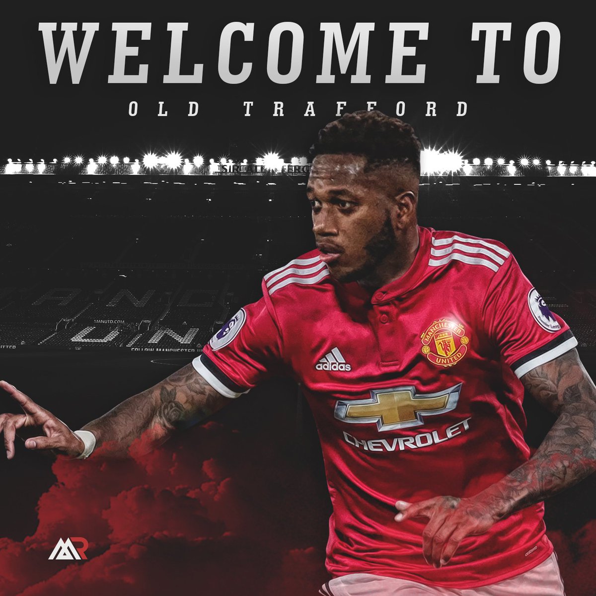 Tsany Raihan (@tsany17) | Twitter