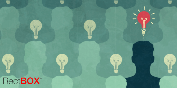 RectBox- Applicant Tracking Software (@RectBOX) | Twitter