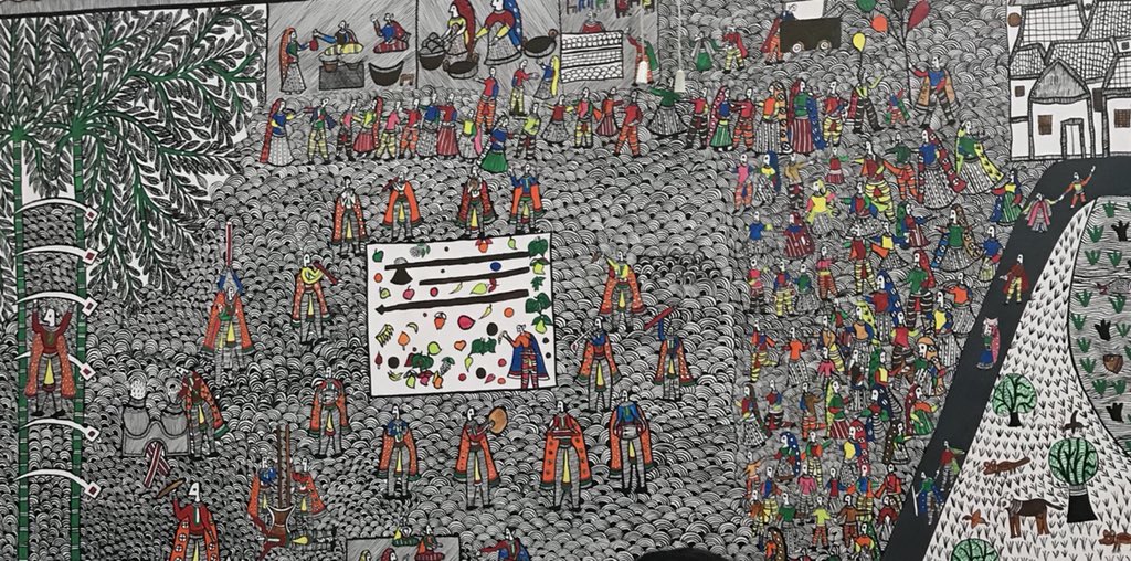 Omdevsinh K Jadeja (@OmdevsinhK) | Twitter