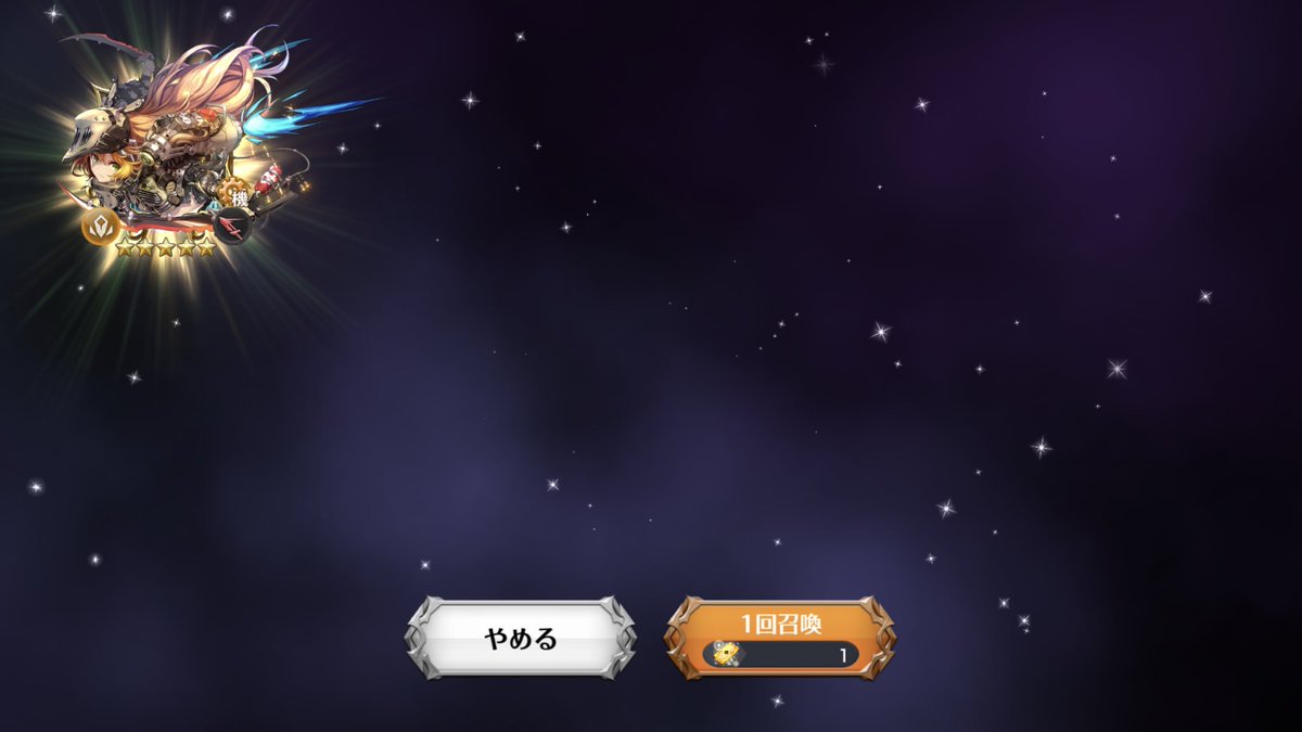 shin minseob (@MinseobShin) | Twitter