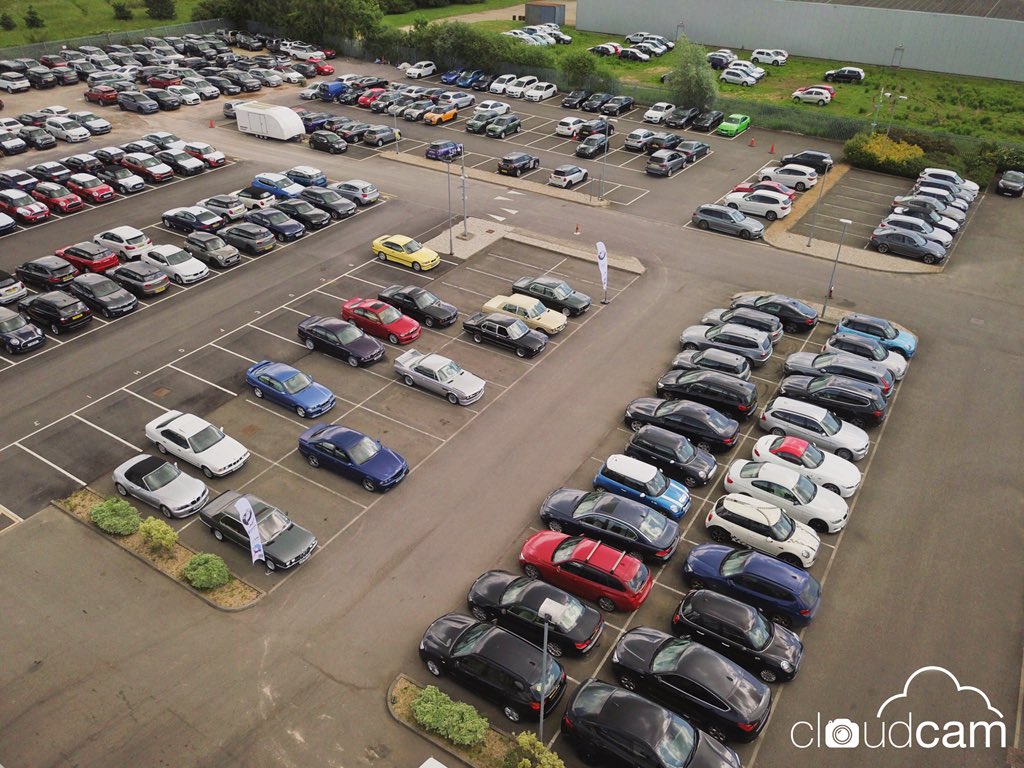 Cloudcam (@Cloudcam_UAV) | Twitter