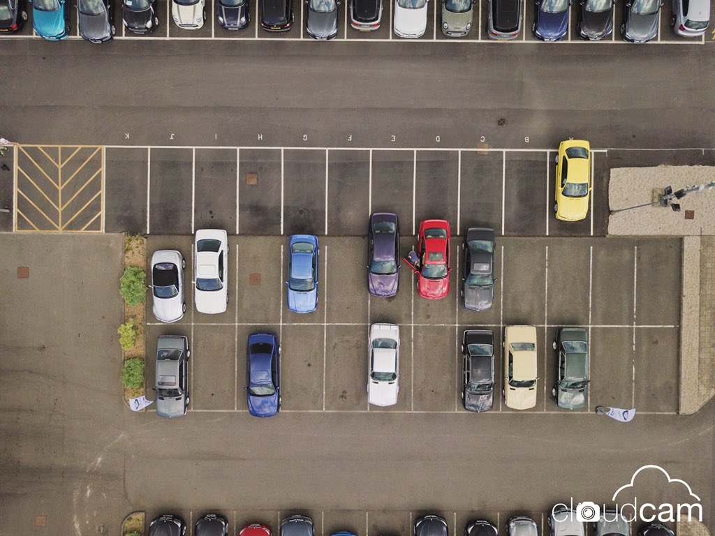 Cloudcam (@Cloudcam_UAV) | Twitter