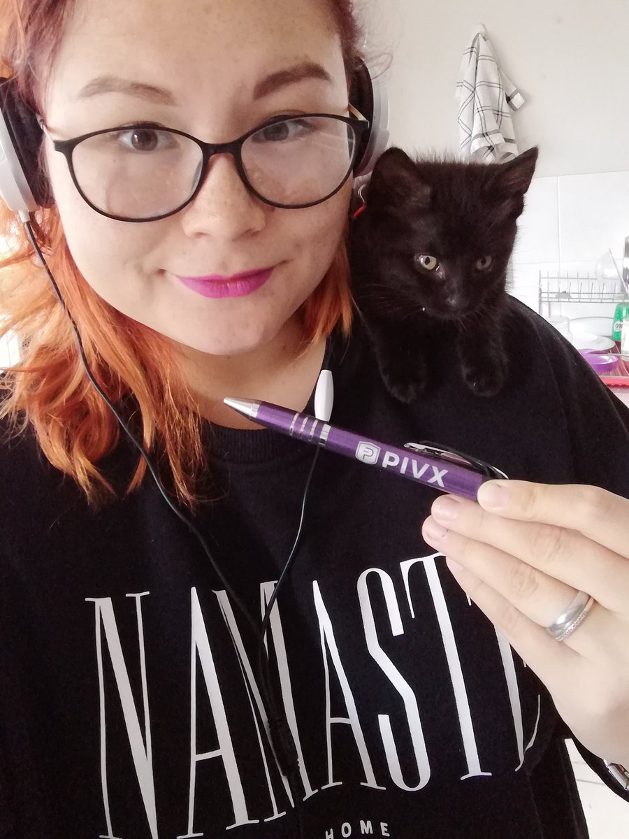 UNITY-UDX (@UNITY_UDX) | Twitter