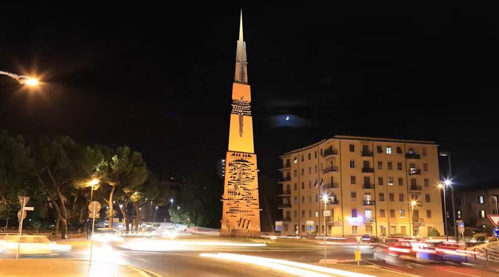 SOFIE (@EU_Sofie) | Twitter