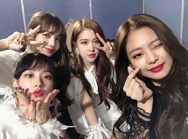 🖤Blink まな🖤 (@BLACKPINK_0910) / X 🖤Blink まな🖤 (@BLACKPINK_0910) / X
