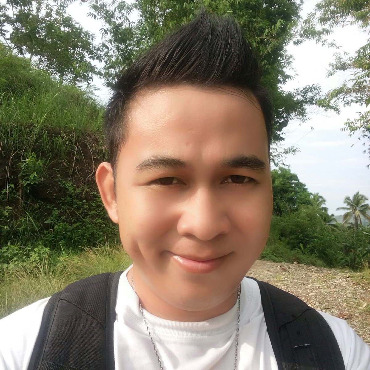 Arnel Dela Cruz Ortega (@ArnelOrtega5) | Twitter