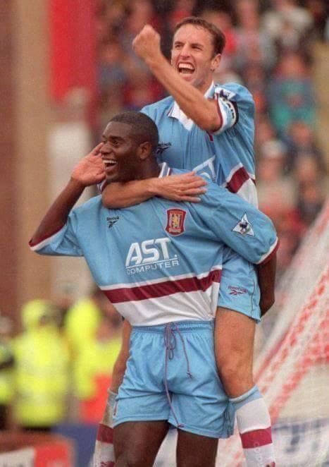 389 best Utv images on Pholder | Avfc, Official TM 3 and Trucks