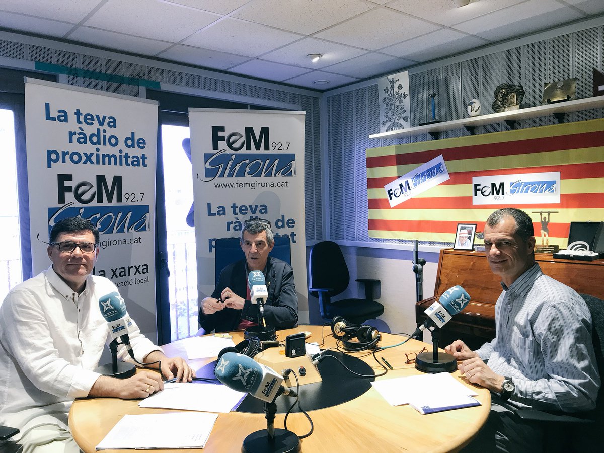 Finques Saura (@finques_saura) | Twitter