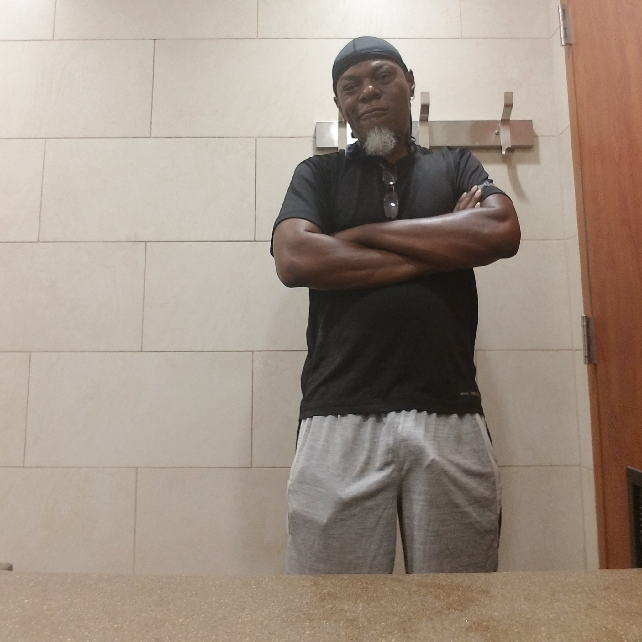 Jeffrey Mitchell on Twitter: "https://t.co/P1Q6RLgssX" / Twitter