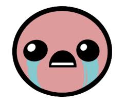 sthapのTwitterイラスト検索結果(古い順)。