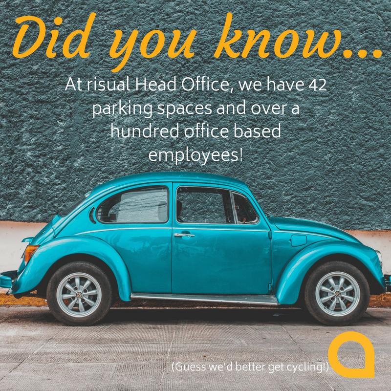 Toby Buckley (@risualtoby) | Twitter