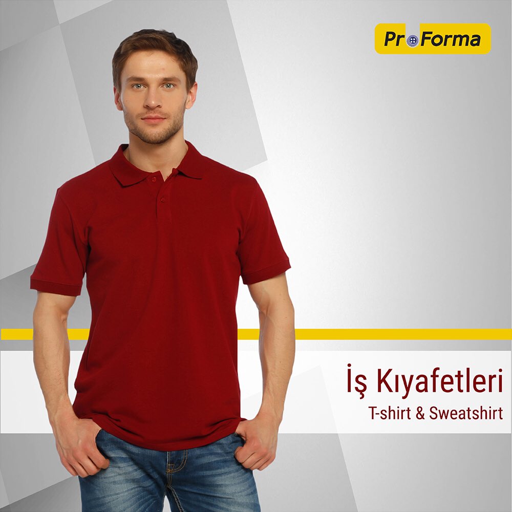 Proforma Tekstil (@proformatextile) | Twitter
