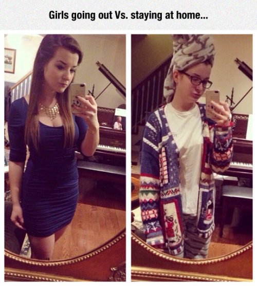 Bandage Girl Memes