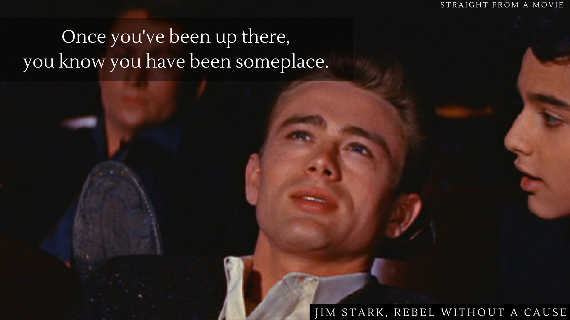 Ken Rebel Quotes Kaneki Ken Quotes. QuotesGram