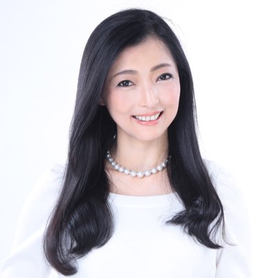 大川あつ子 (@Atsuko_Okawa) | Twitter