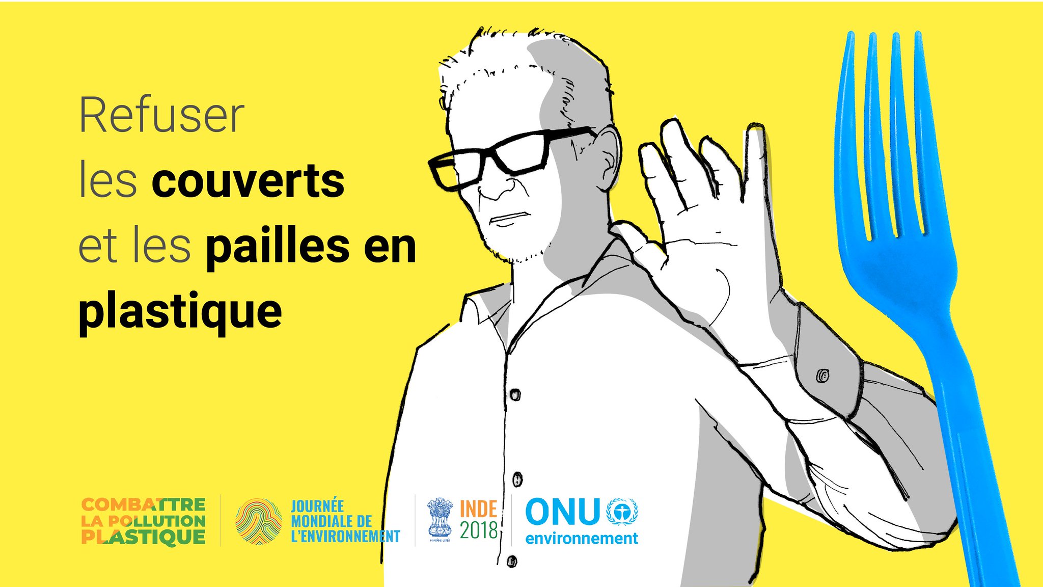 Programme Des Nations Unies Pour Lenvironnement On Twitter Pour
