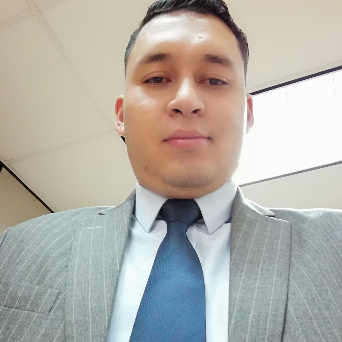 paul cabezas (@paulcabezas1722) | Twitter