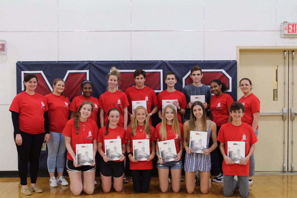 Emily Salazar's Instagram, Twitter & Facebook on IDCrawl