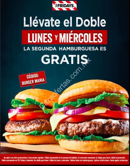 Cazaofertas on Twitter: Cazaofertas on Twitter: