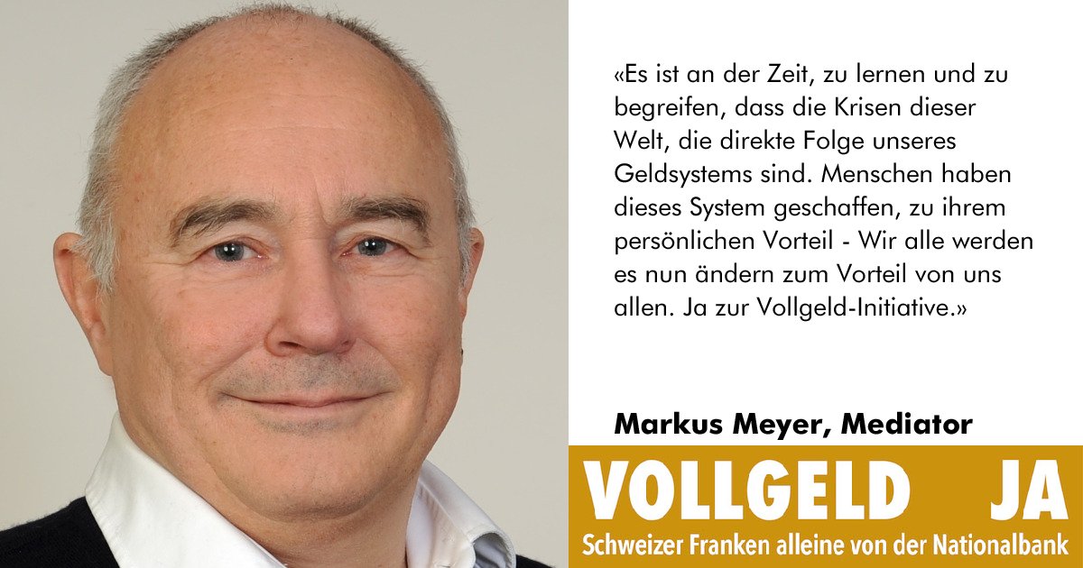 Simon Eichenberger (@psinfinite) | Twitter