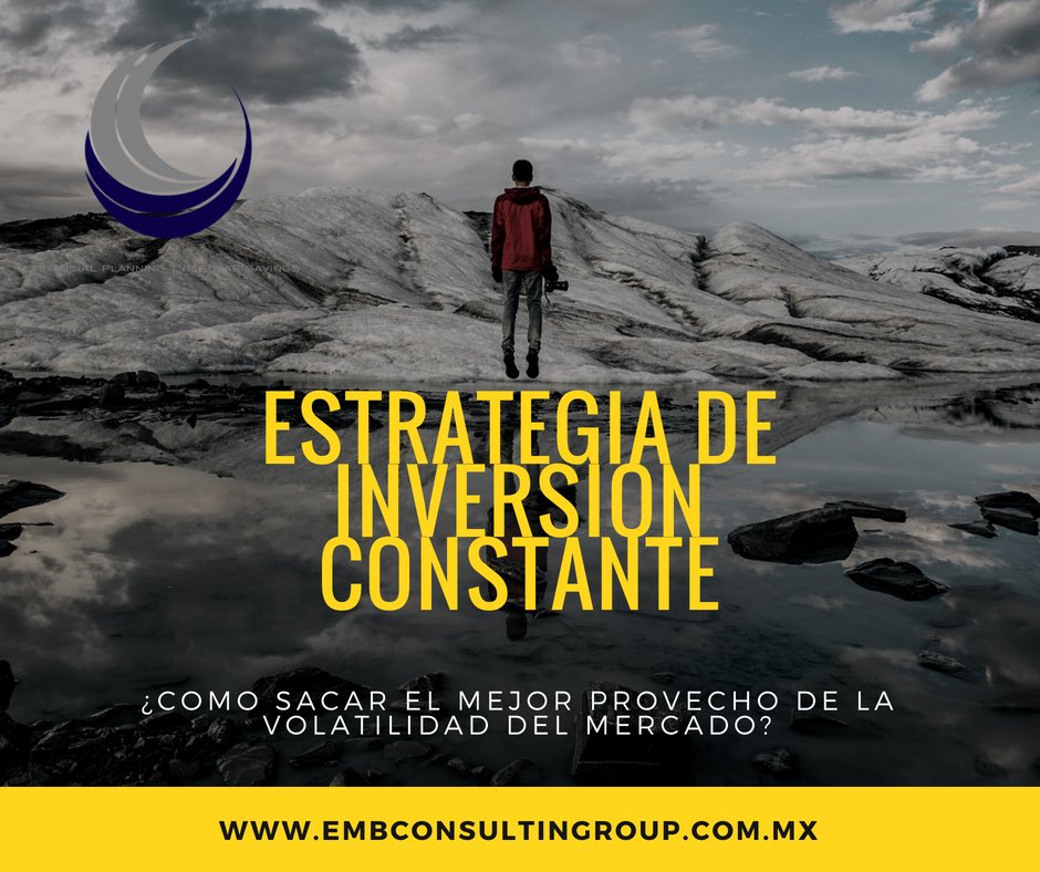 EMB CONSULTING GROUP (@Embconsultingg) | Twitter