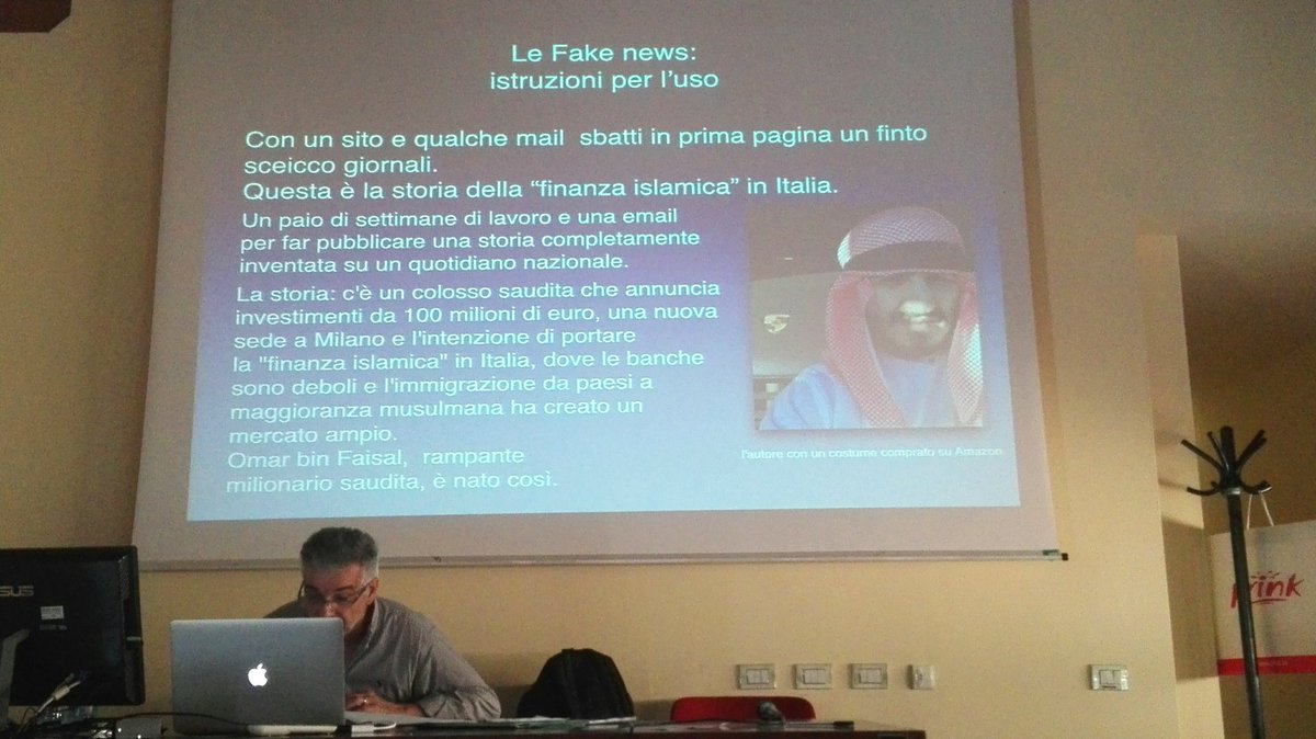 Mattia Salvia on Twitter: "Thread - Ora che è tutto finito voglio raccontarvi una cosa che ho ...