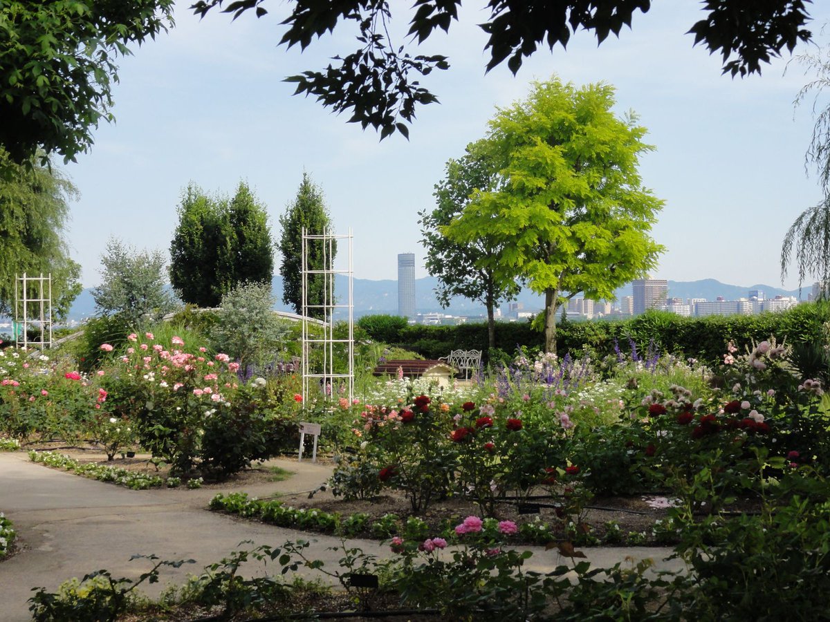 Ruby & Emmeline on Twitter: "6/4 ミシガンクルーズ その3 14:30 柳が崎湖畔公園港で下船、びわこ大津館に行きます。1934年(昭和9)に建築された旧 琵琶 ...