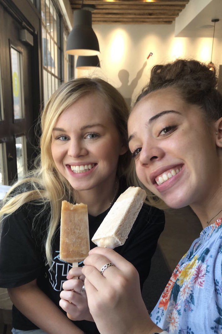 Caitlin Weaver (@Catlinweaver) | Twitter