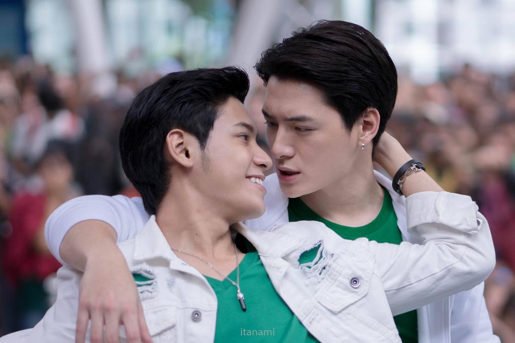 MaPraNG (@MaPranGSawi) | Twitter