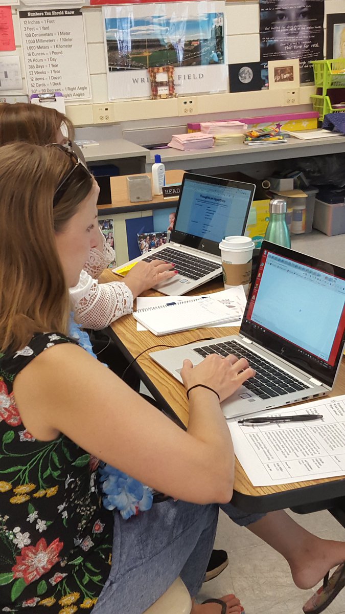 Laurie Mason (@LaurieMason625) | Twitter