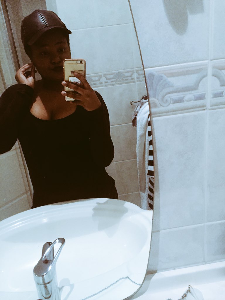 sad_rose🥀 (@madigage_mapule) | Twitter