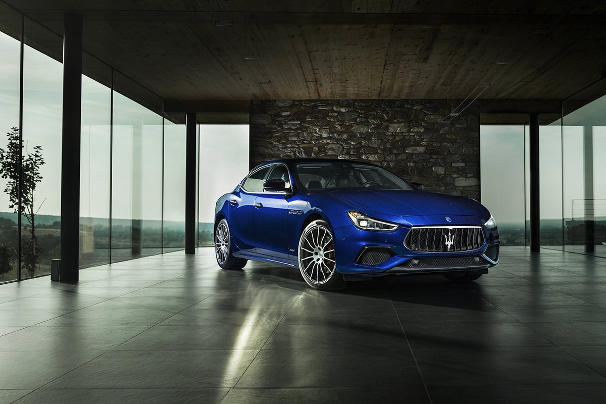 138 best Twitter u/maserati_hq images on Pholder | The elegance of the ...