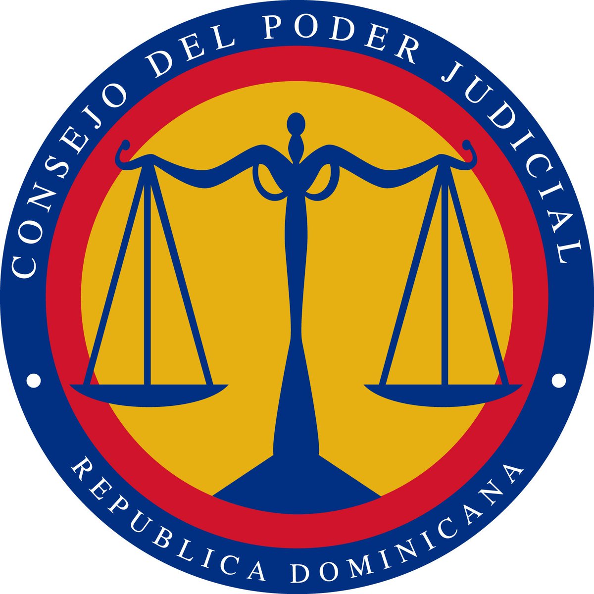Poder Judicial Dominicano Poder Judicial