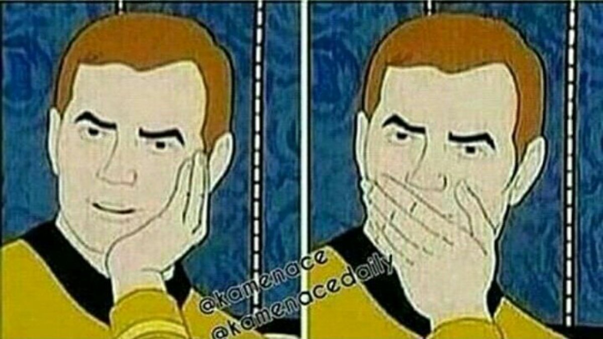 Kelvin Warui (@kelvinwarui_) | Twitter