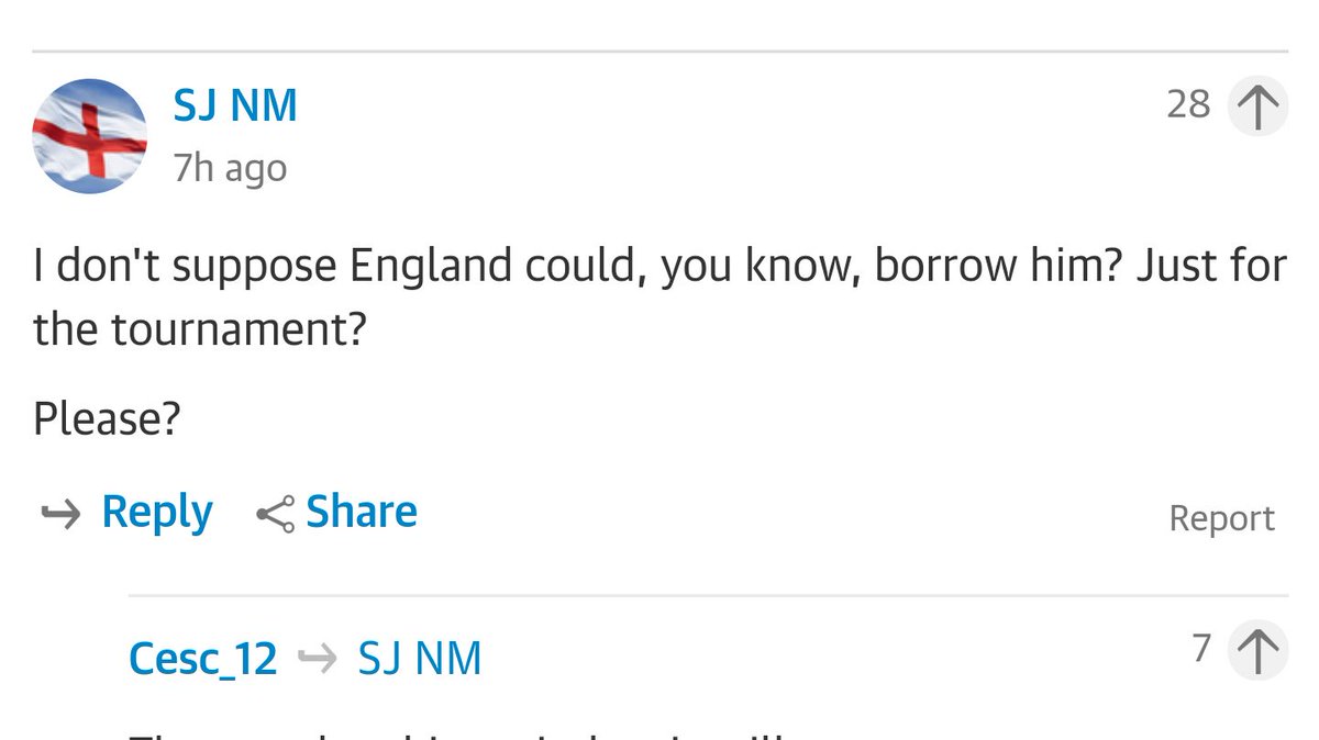 Media Tweets by Samuel Hufschmid (@shufschmid) | Twitter