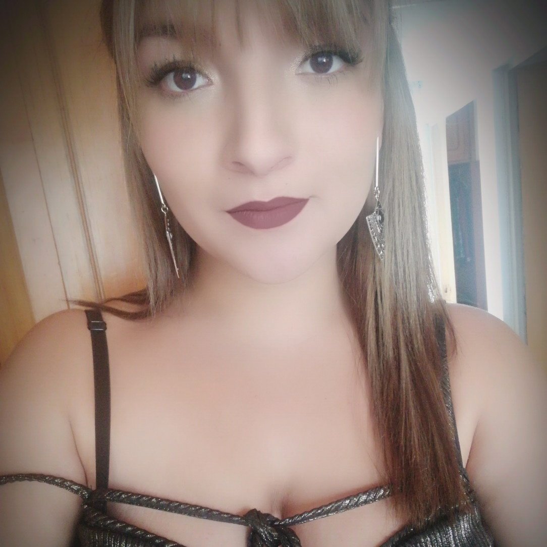 Sofia Davila (@SofiaDavila1) | Twitter