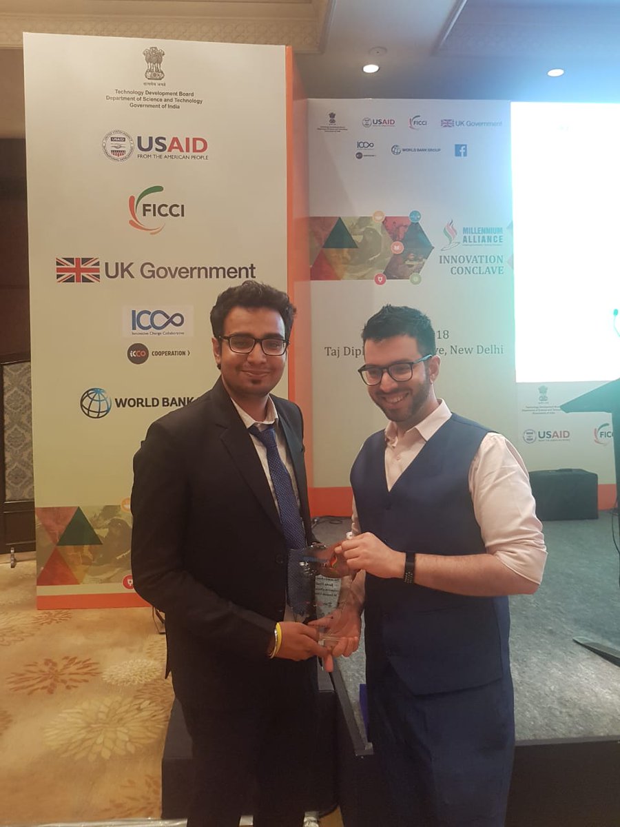 Torchit Pvt Ltd. (@TorchitLtd) | Twitter