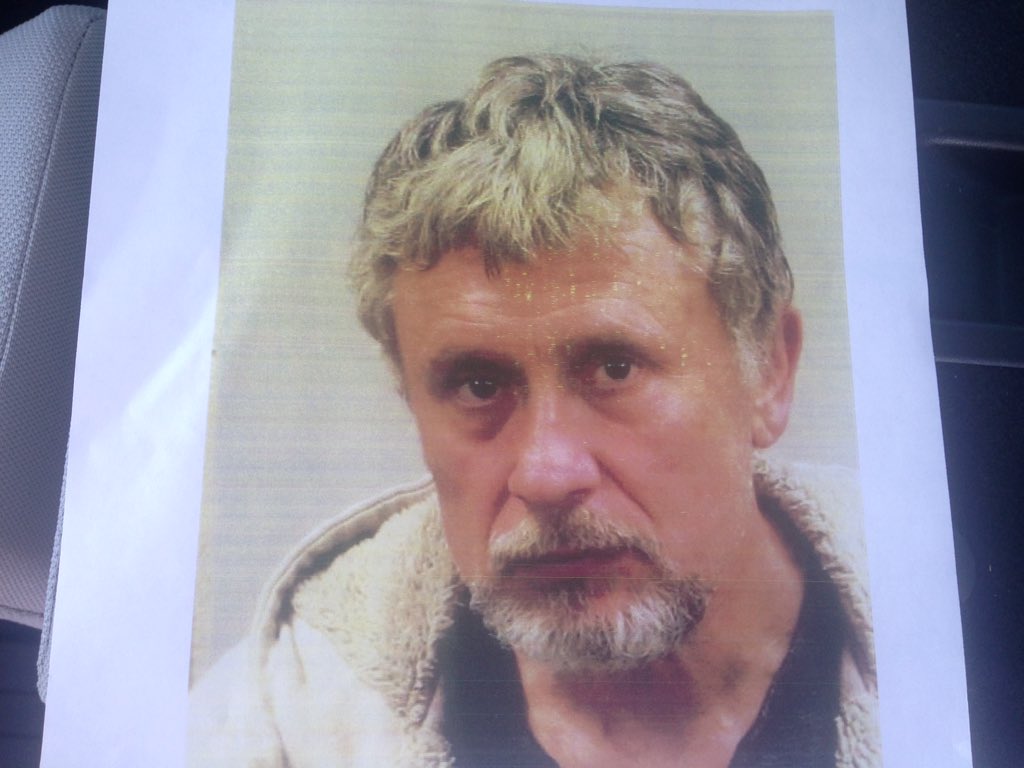 What We Know About the Abduction Of 7-Month-Old Emma Grace Kennedy ...