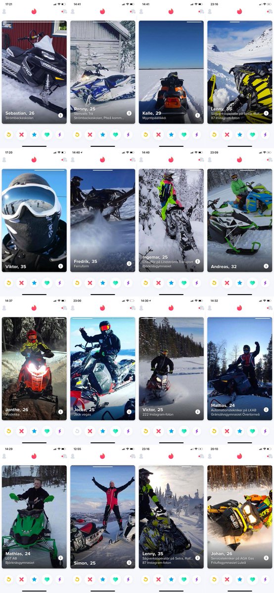 Tilda Engberg (@tildaengberg00) | Twitter