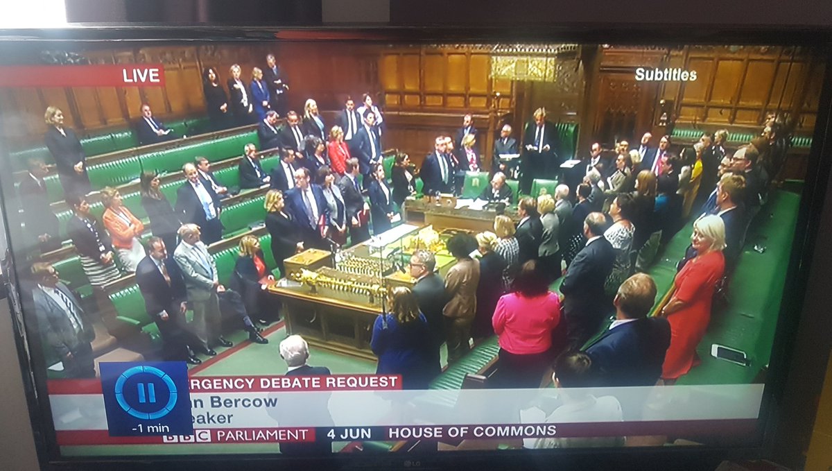 Aislinn Wallace (@AislinnWallace9) | Twitter