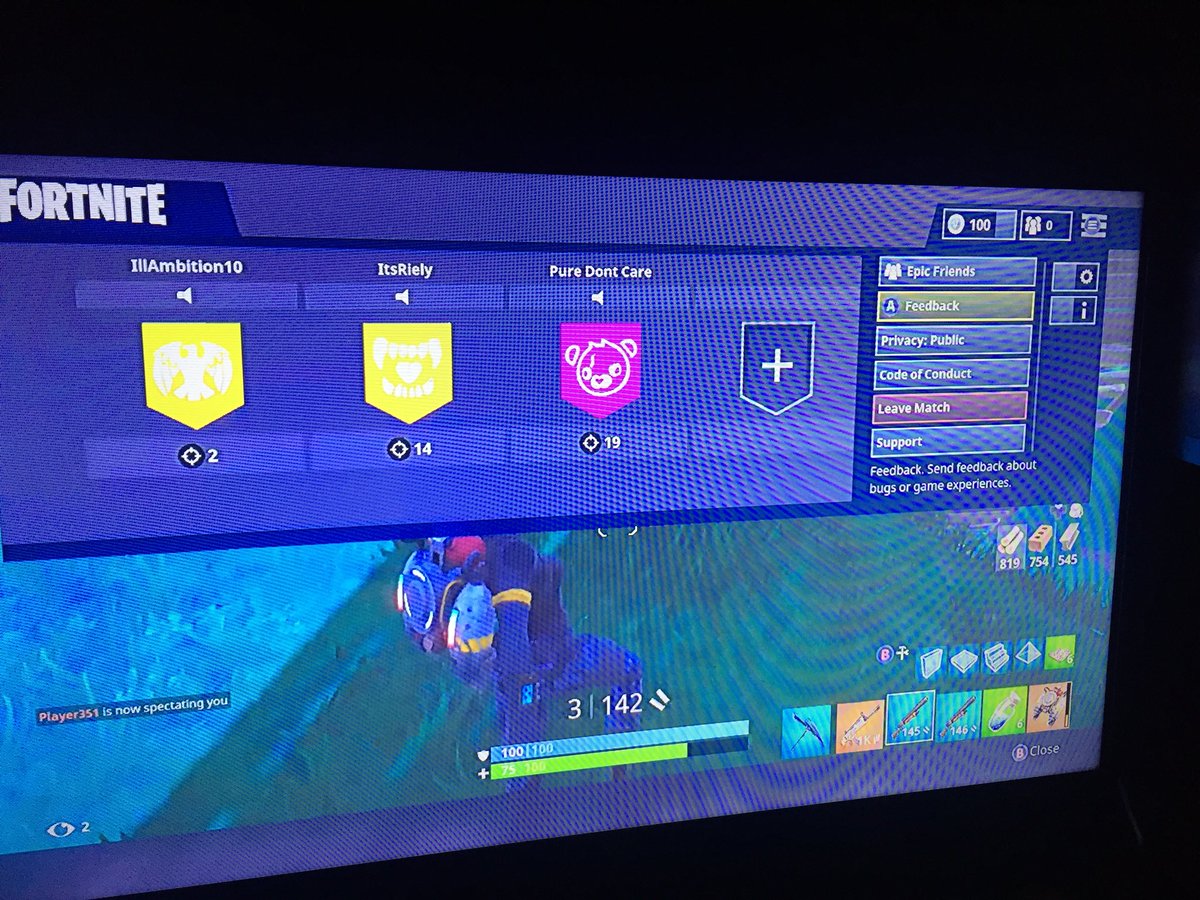 Keem FC🎌 Rip Xxx (@TheOnlyKeem) | Twitter