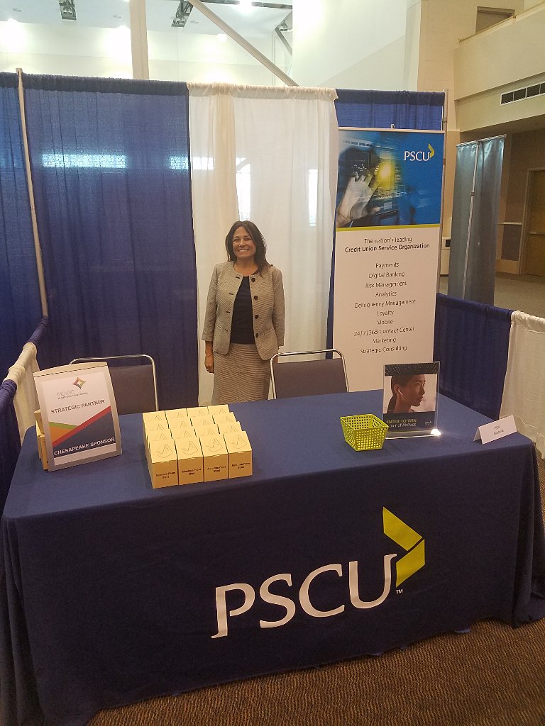 Working At PSCU - Zippia