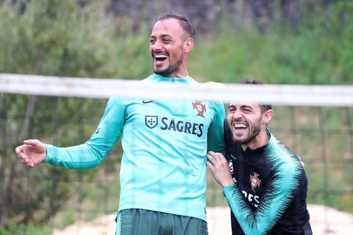 71 best Fpf images on Pholder | Adrien Silva23, Bernardo C Silva and ...