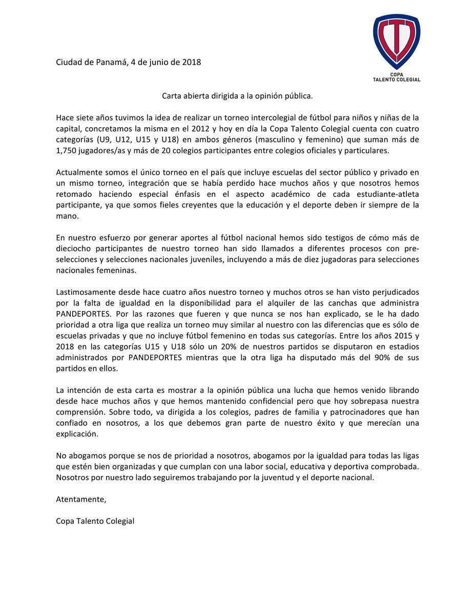 Ficha De Carta De Opini N Carta De Opinion Partes De Una Carta Ficha De Carta De Opini N Carta De Opinion Partes De Una Carta