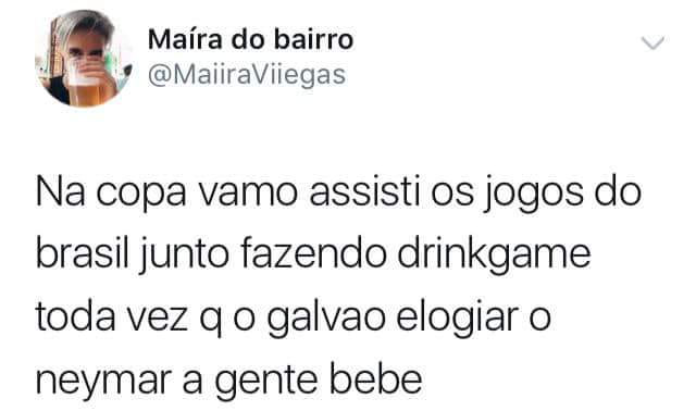 Rapha (@Fafa_rapha) | Twitter