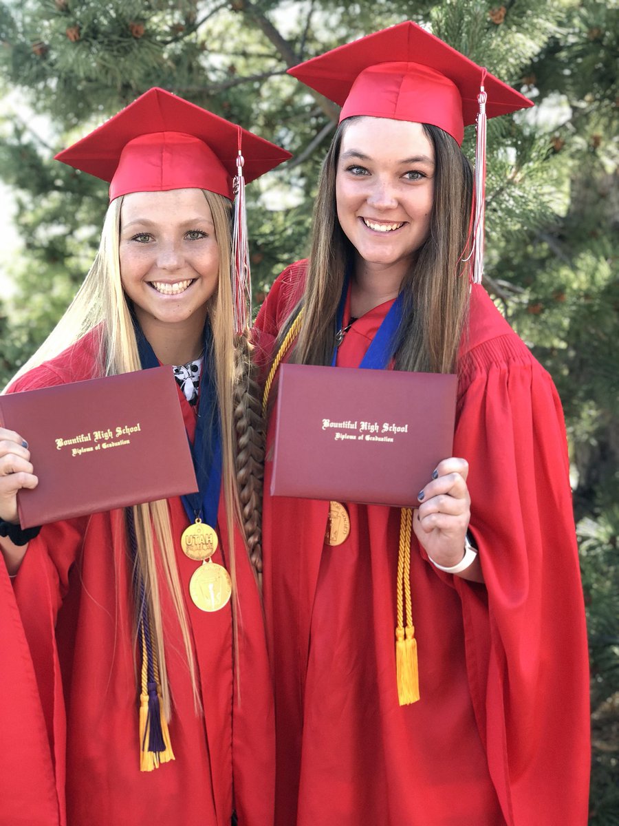 S A D E E (@pack_sadee) | Twitter