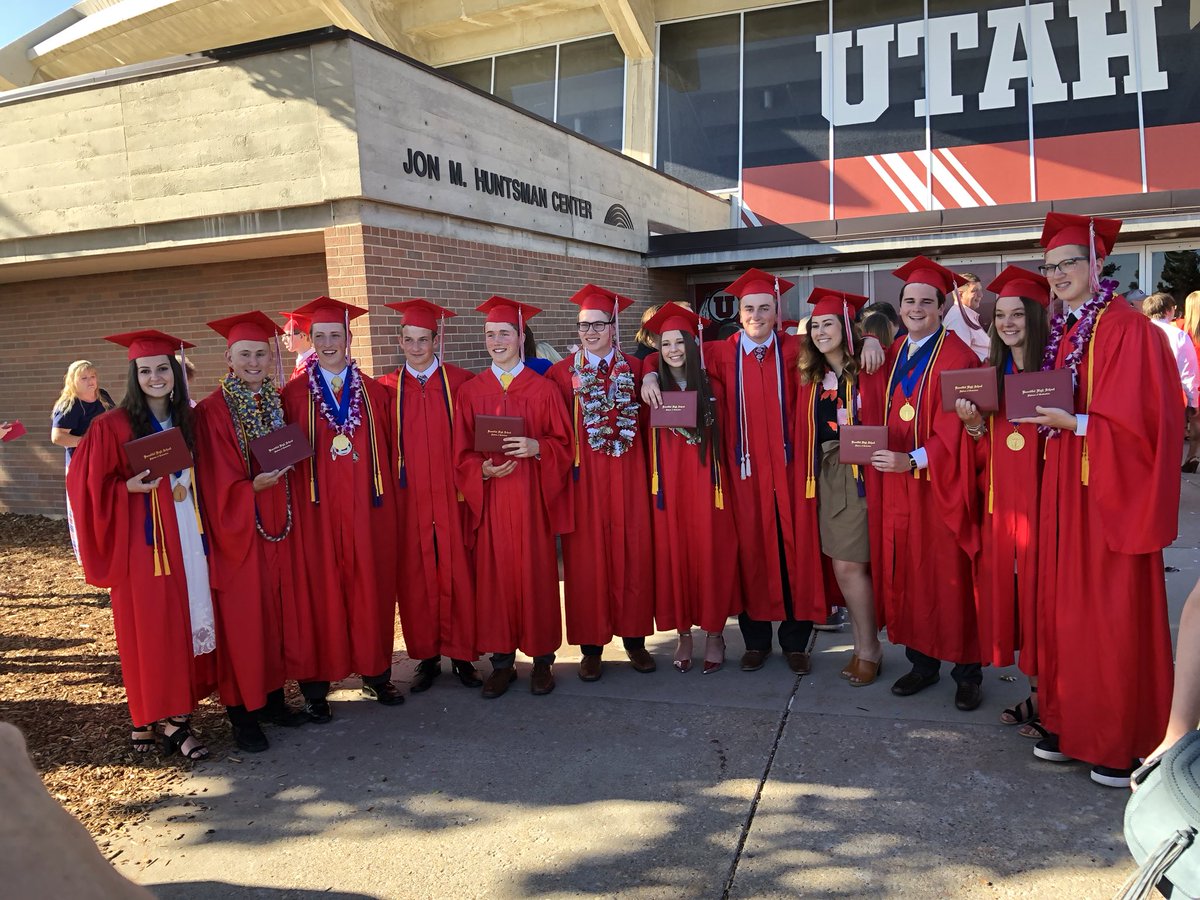 S A D E E (@pack_sadee) | Twitter