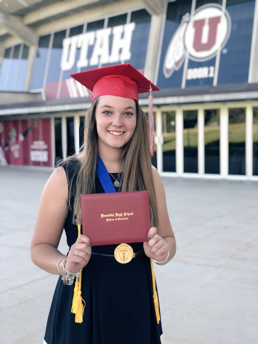 S A D E E (@pack_sadee) | Twitter