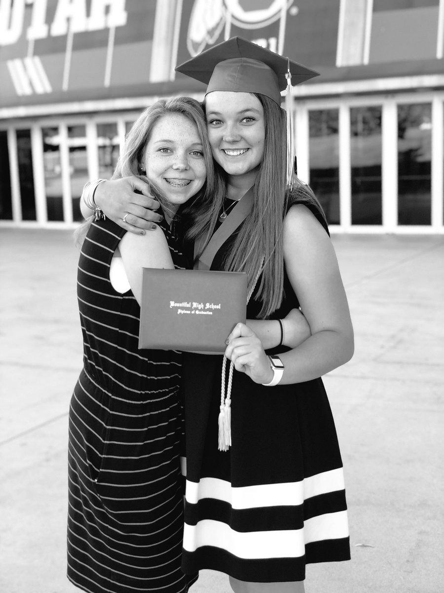 S A D E E (@pack_sadee) | Twitter