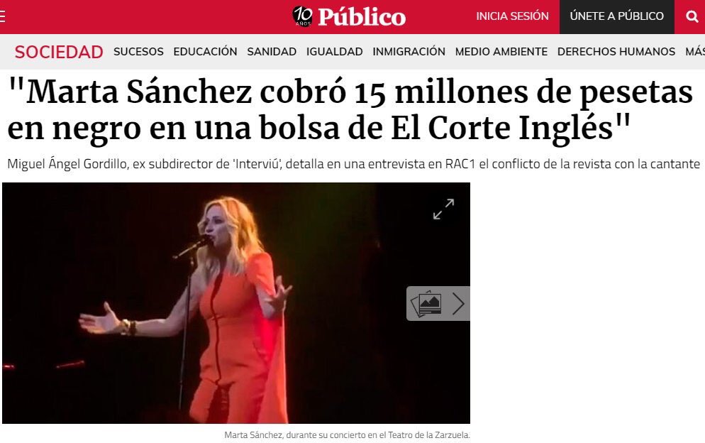 sònia juan soliva (@SniaJuan) | Twitter